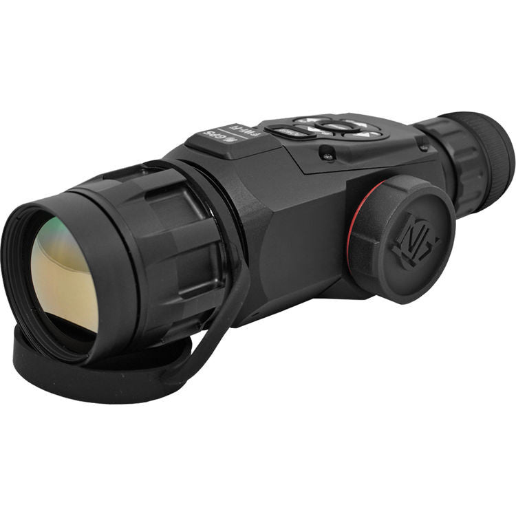 Monoculars – NightSightOptics