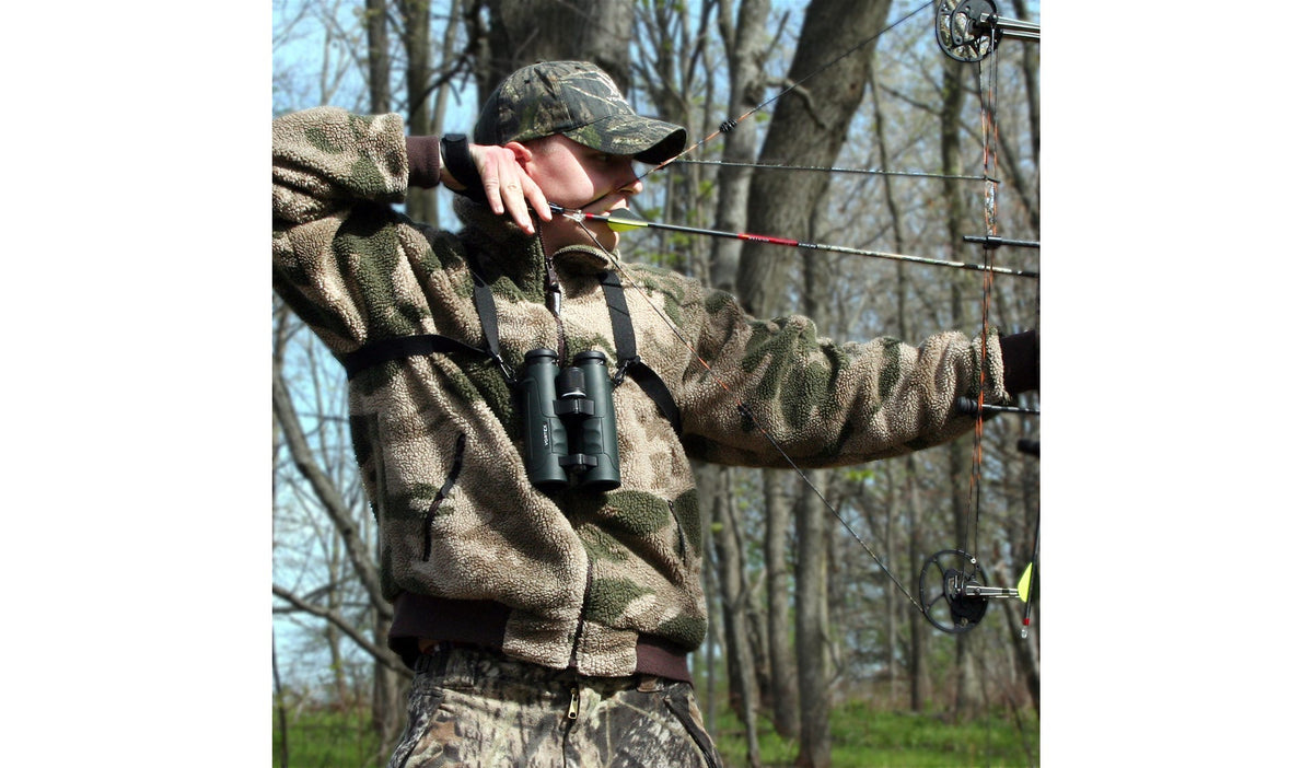 Vortex Harness Strap – NightSightOptics