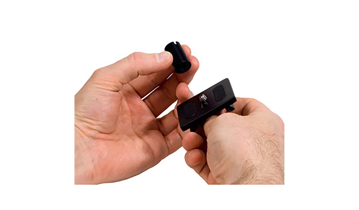 Vortex Uni-Daptor Adapter – NightSightOptics