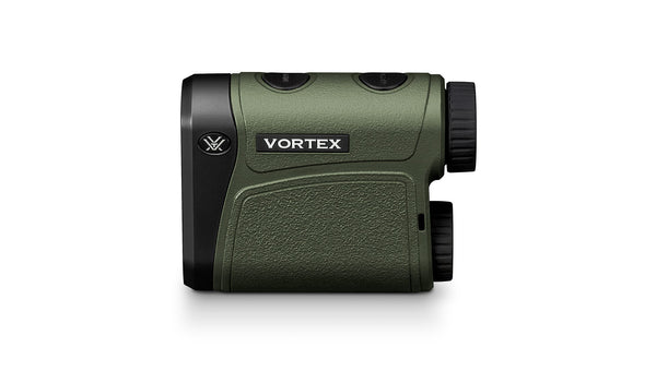 Vortex Impact 850 Rangefinder – NightSightOptics